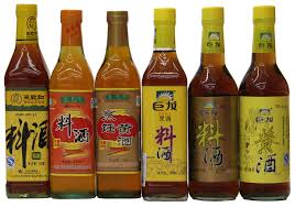 5 Chinese Kitchen Essentials – The Red-braised Twinkie