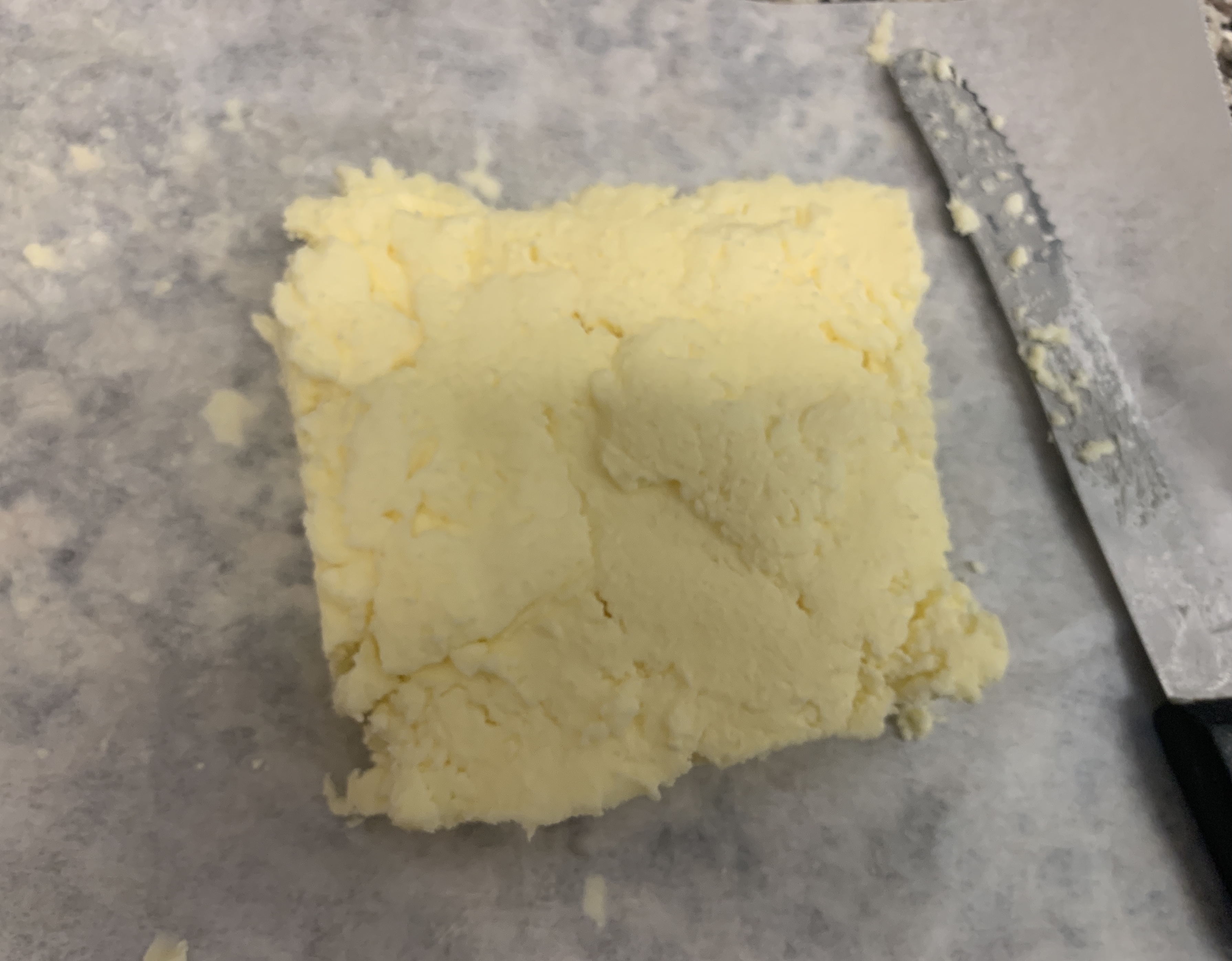 Arlette Cookies – The Red-braised Twinkie